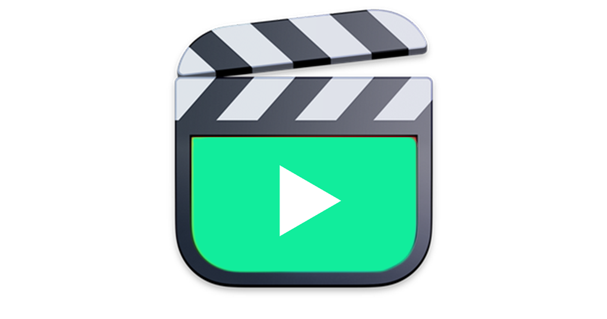 Final Cut Fast Track Formula